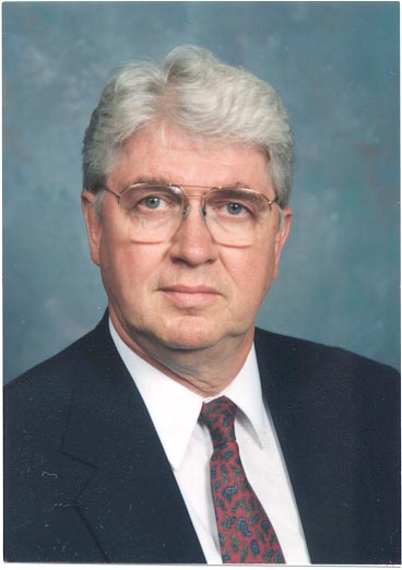 Joseph Tripp's Instagram, Twitter & Facebook on IDCrawl